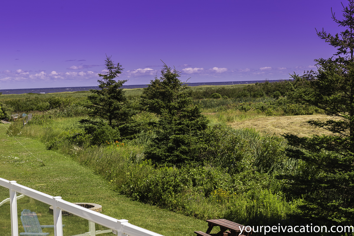 PEI Vacation Accommodations - PEI Vacation Rentals - PEI Cottage ...